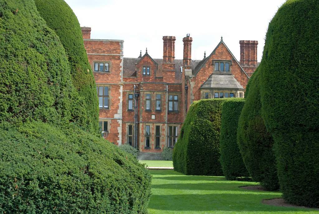 EXCLUSIVE: University of York colleges face major reform - Nouse