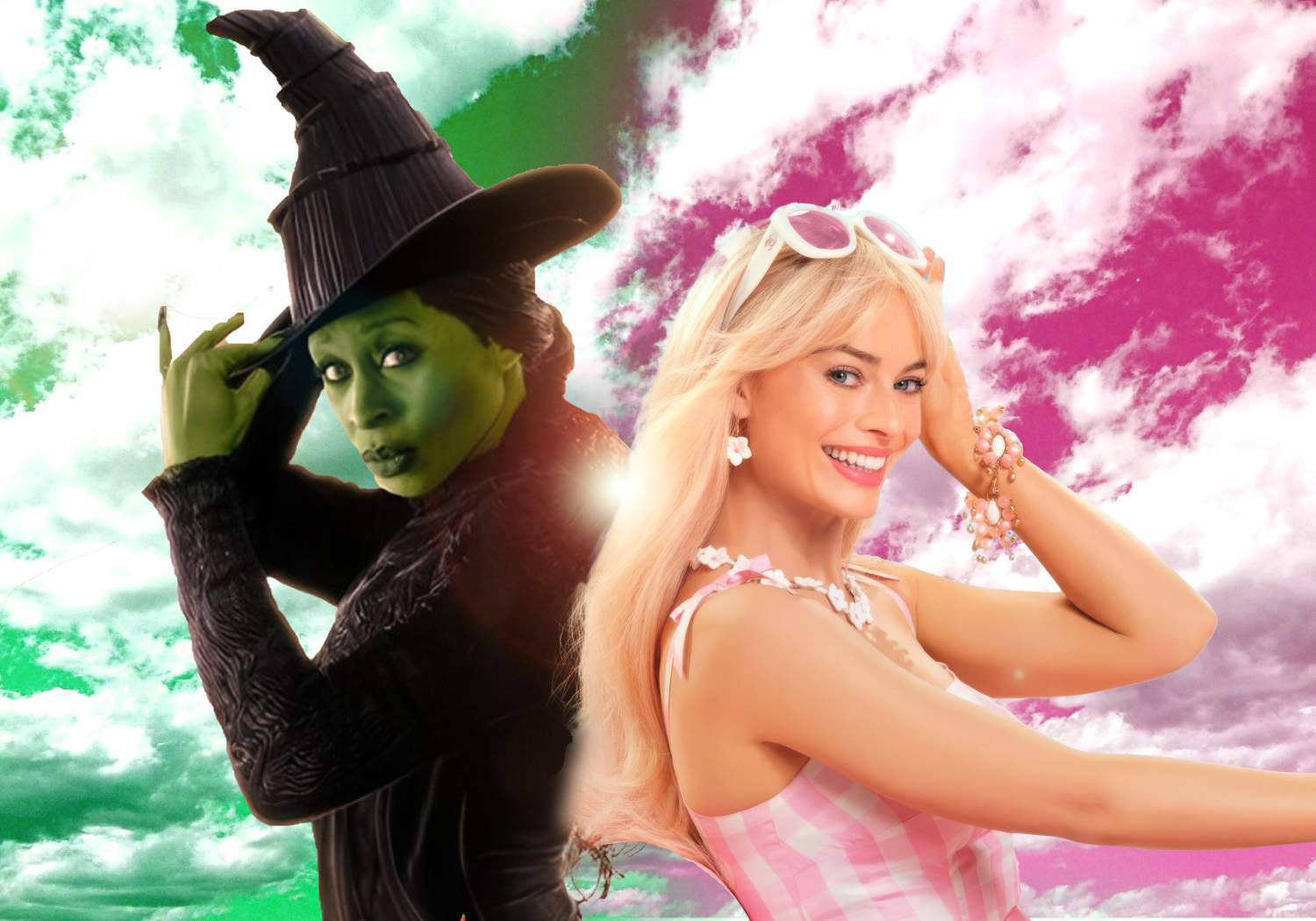 Defying Gravity: How the future of cinema could learn a lot from the ...