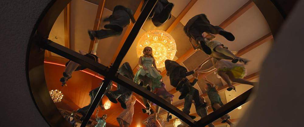 Where Does Final Destination: Bloodlines Rank in the Franchise? - Nouse