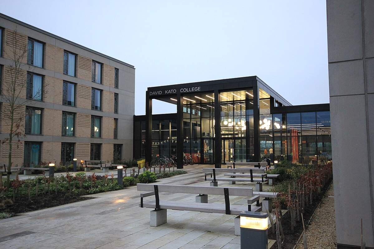 York ranked as third most expensive city in the UK for student ...