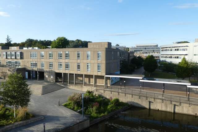 University could face £6 million hit from proposed international ...