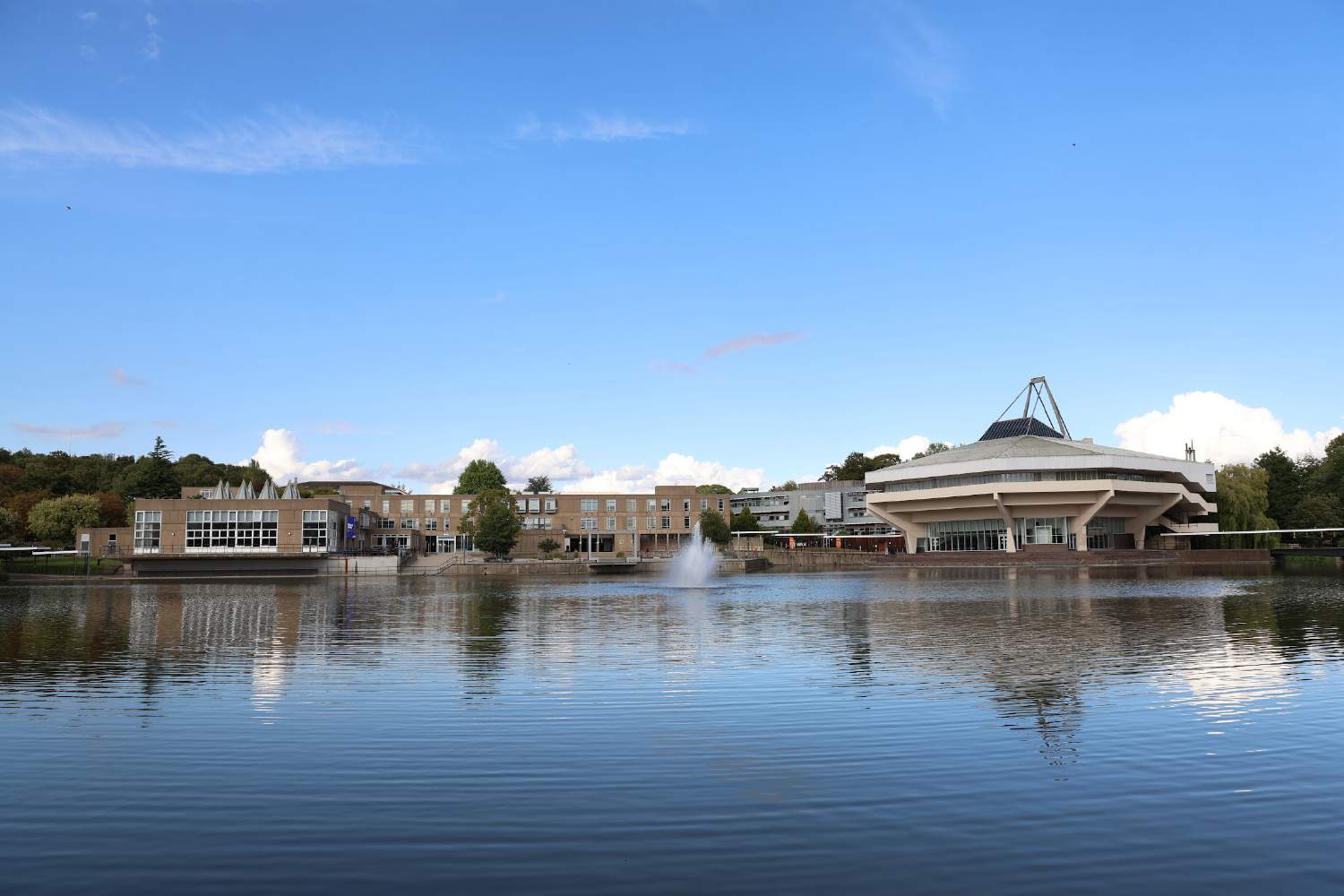 University of York to play important role in new Welsh literacy project ...