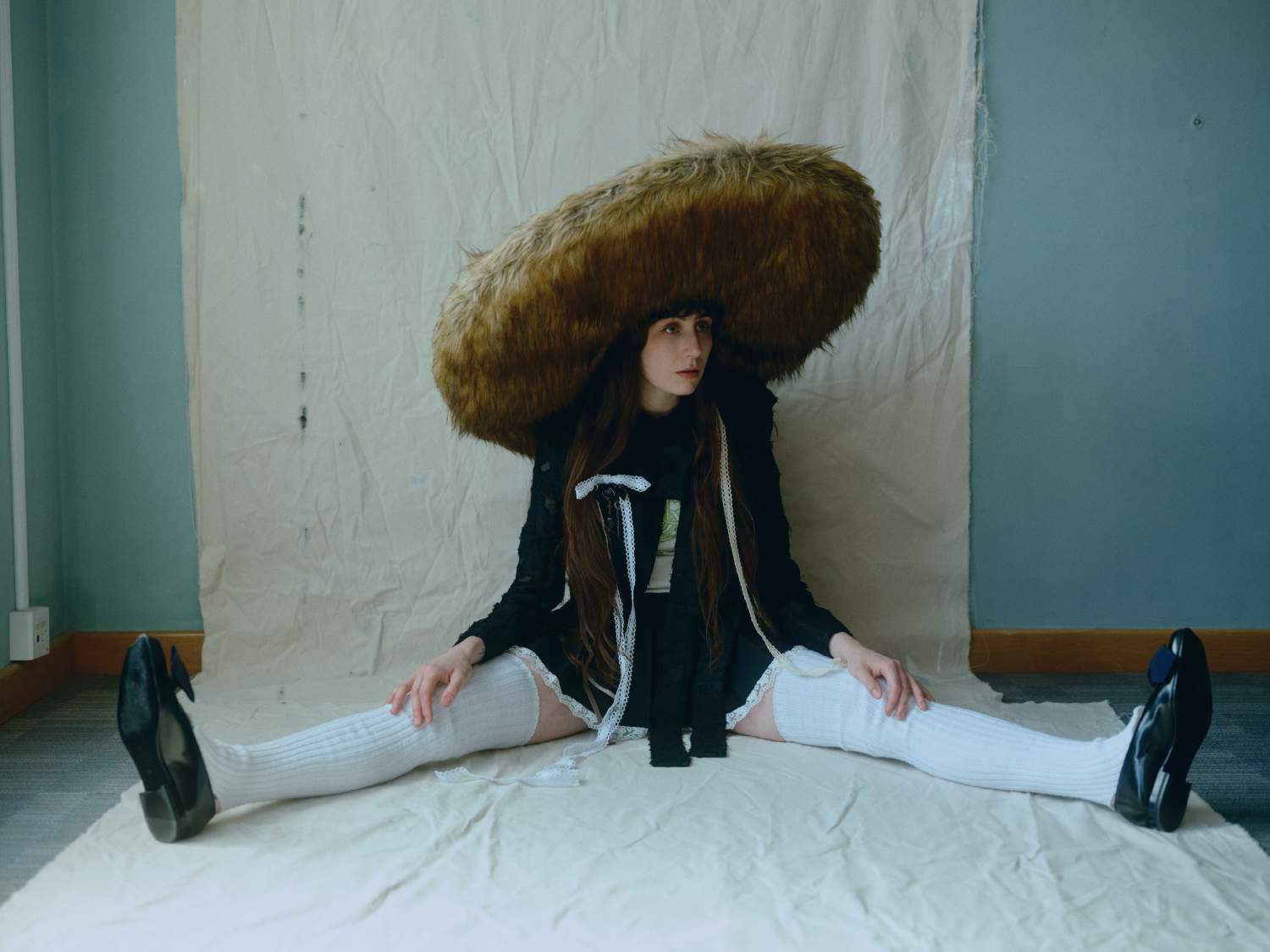 Not For Lack Of Trying: A review of dodie’s second album - Nouse