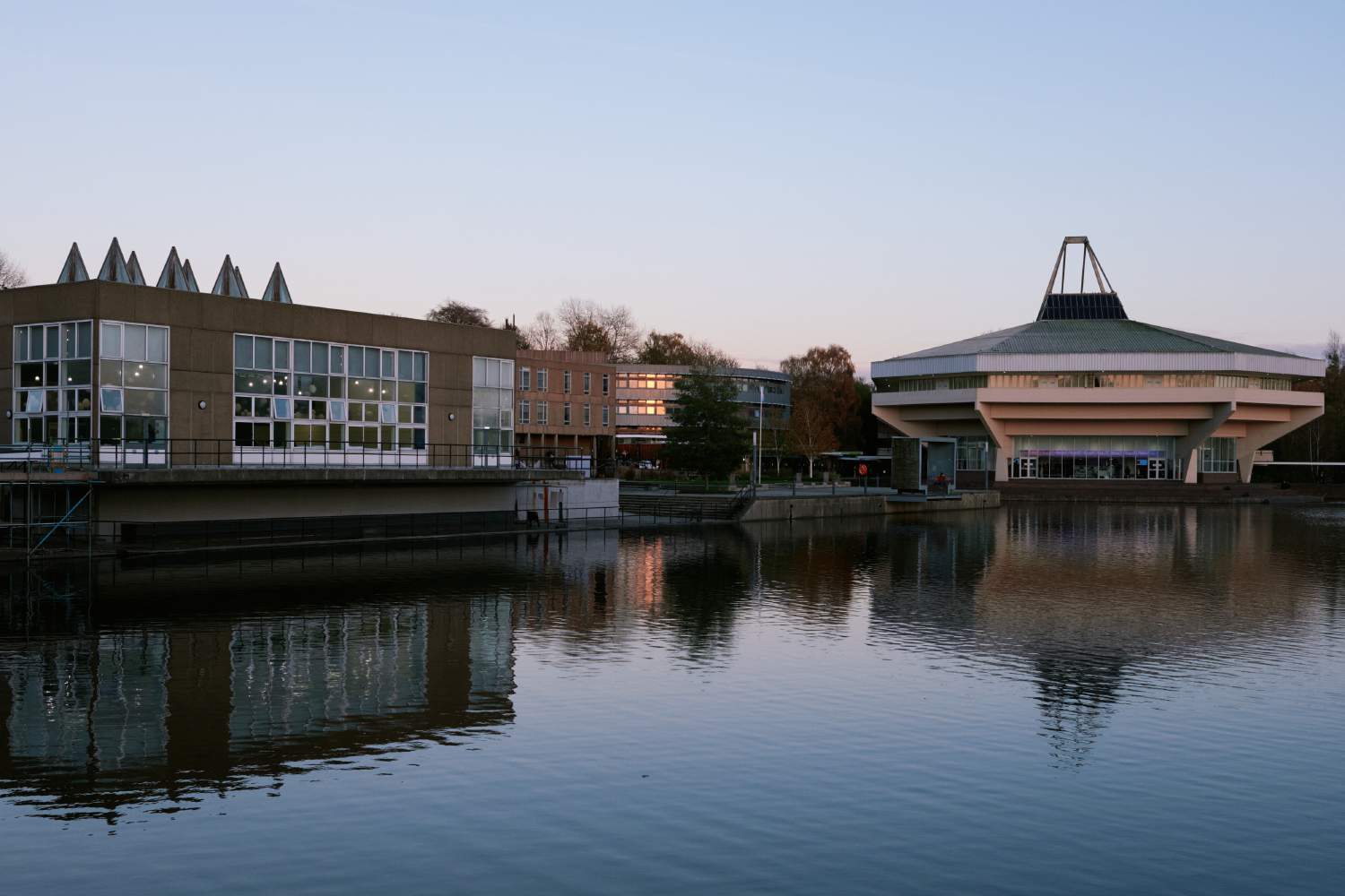Students demand safe passage of York offer holders from Gaza - Nouse