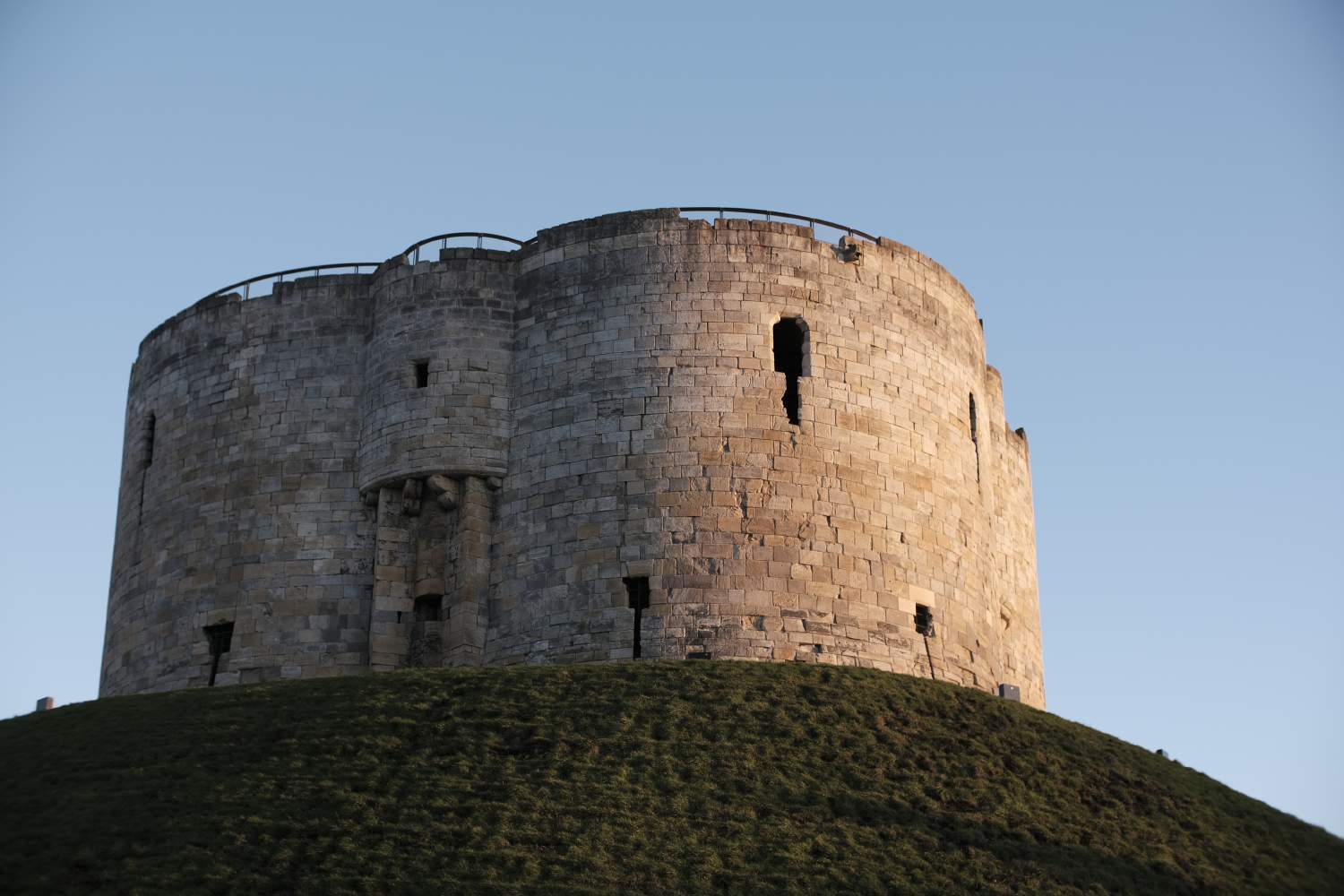 Plans for £2bn York Central landmark regeneration bid revealed - Nouse