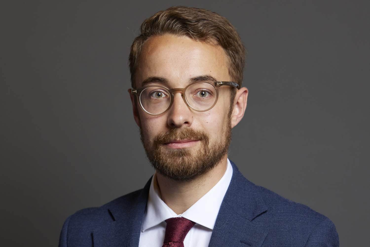 Student Union joins York MP to call for a better student loan system ...
