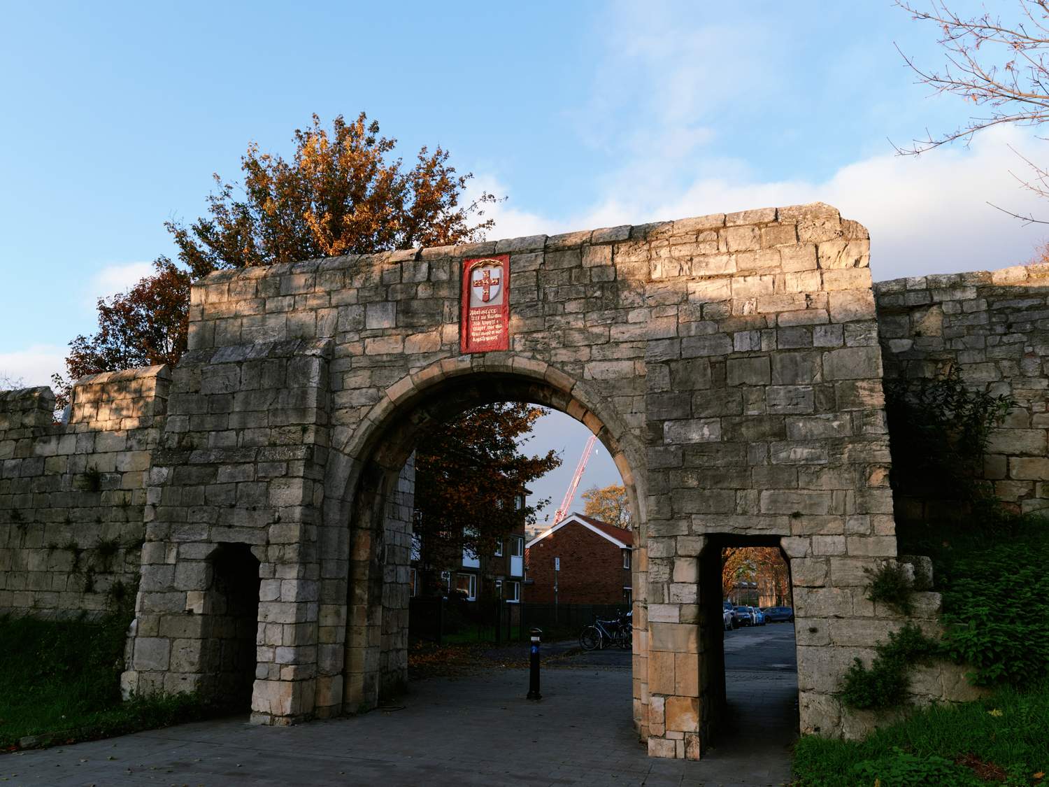 York Council’s emerging fiscal crisis threatens services used by ...