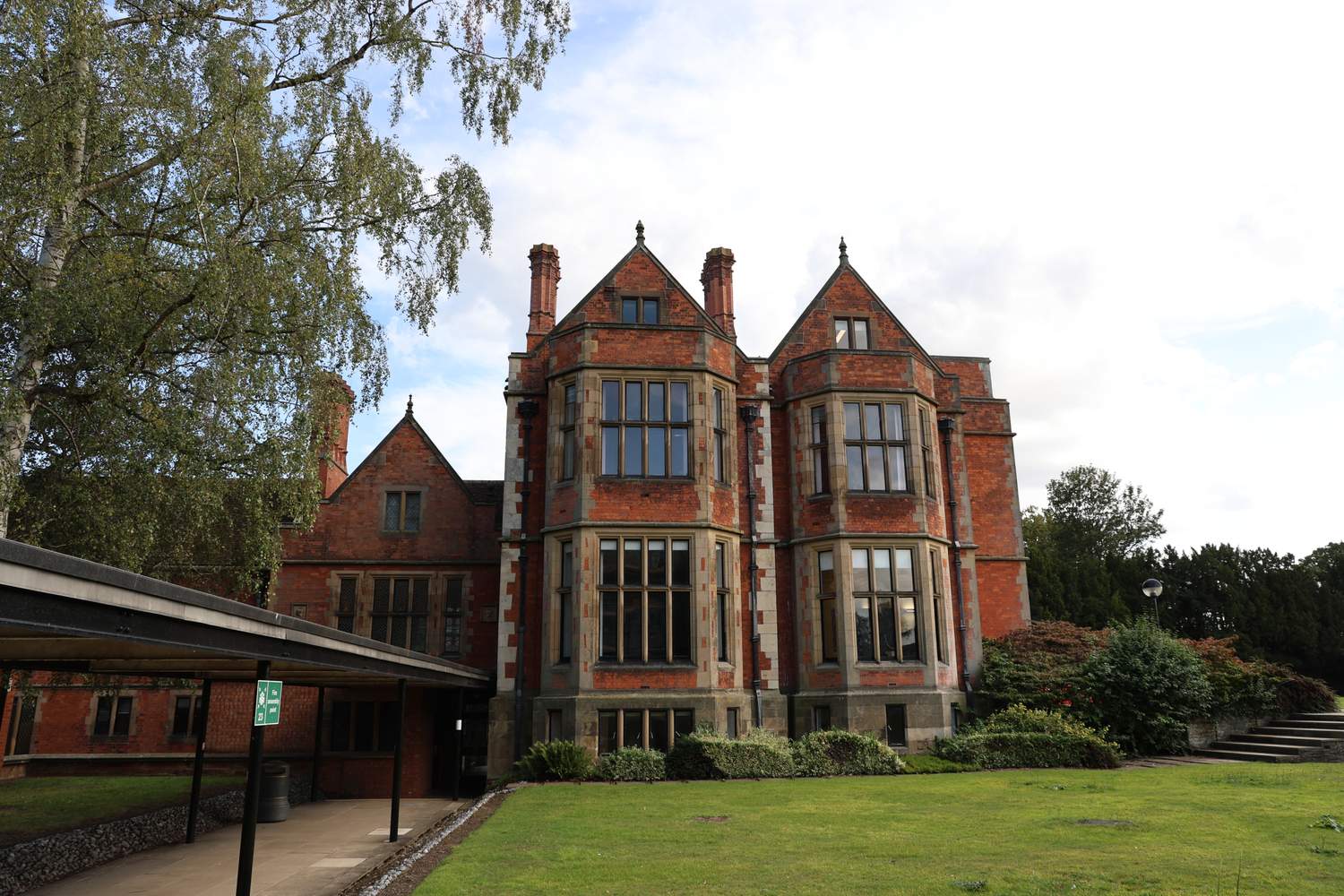 York SU launches campaign to “put student groups back on the campus map ...