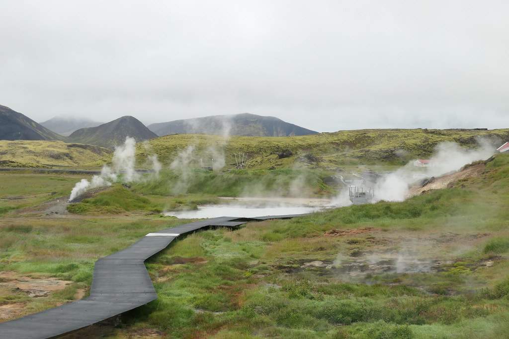 York can take the heat: the University's plan to power campus through ...